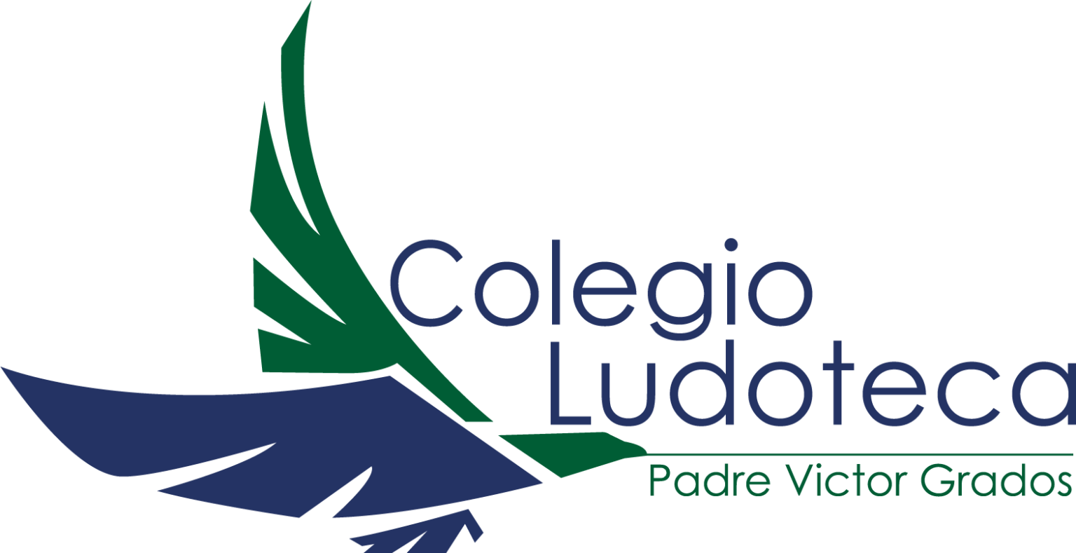 Contacto - Colegio Ludoteca